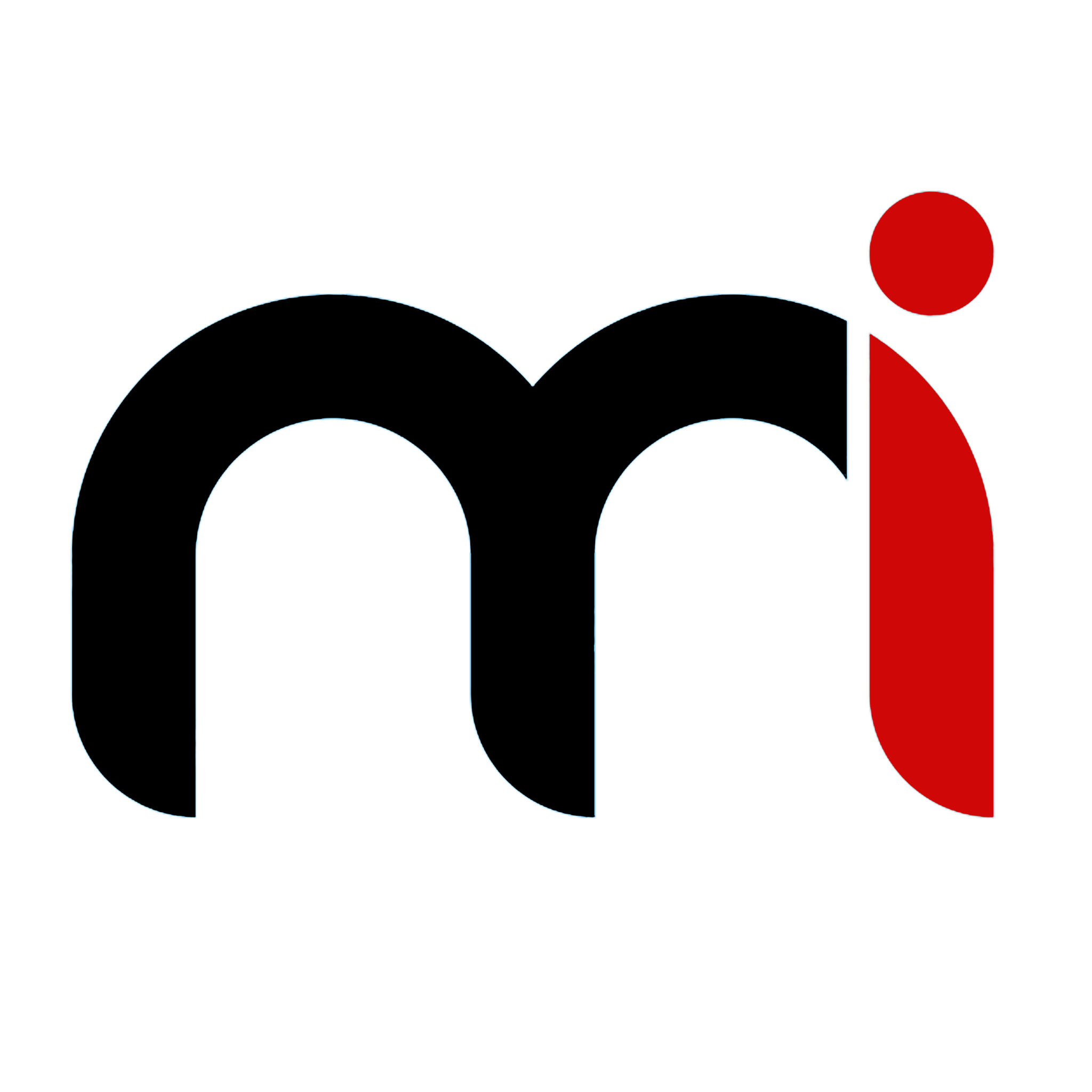 Mediaindo Id Berita Hari Ini Di Indonesia Dan Internasional